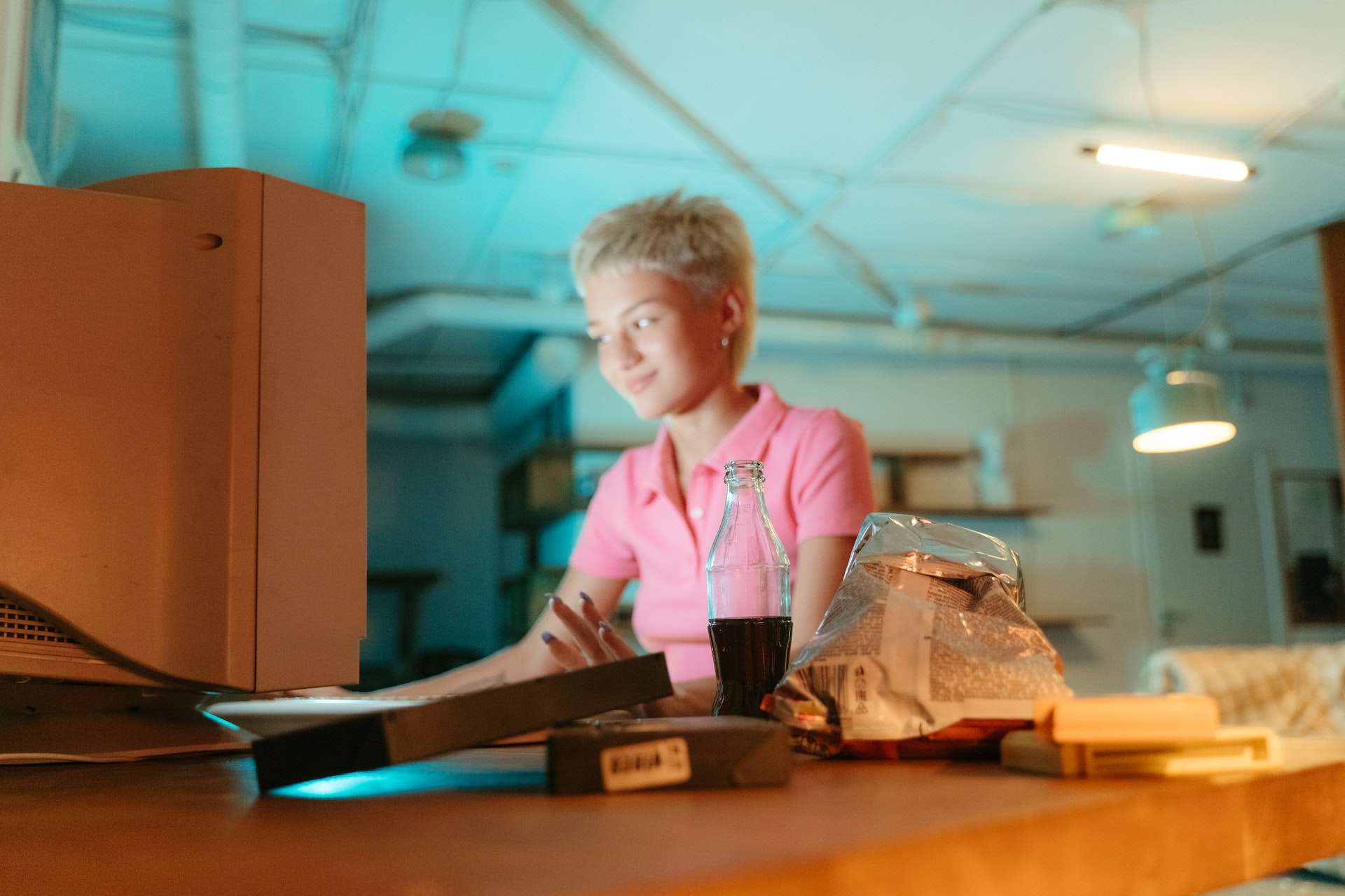 Programming Languages: The Quest for the Ideal Language