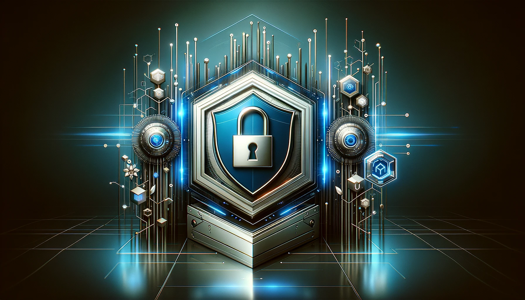 CCPA Compliance Guide for Tech Startups