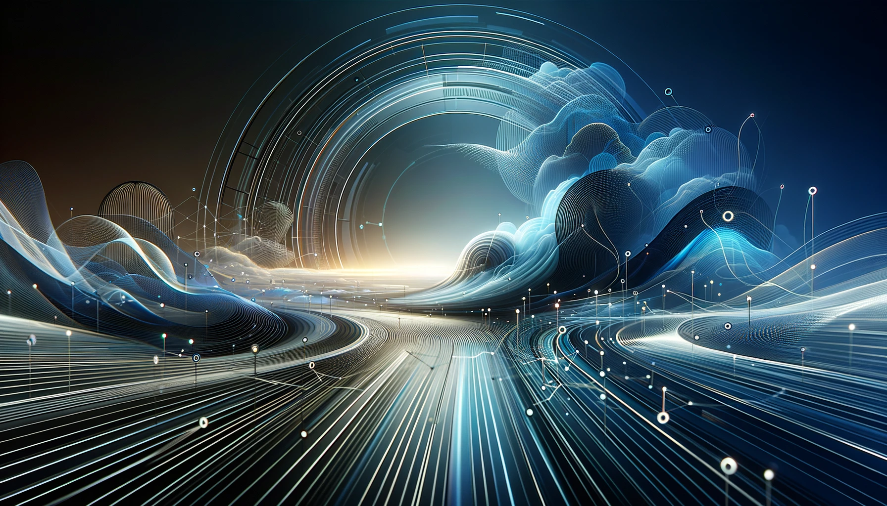 Can non-California-based startups be affected by CCPA?