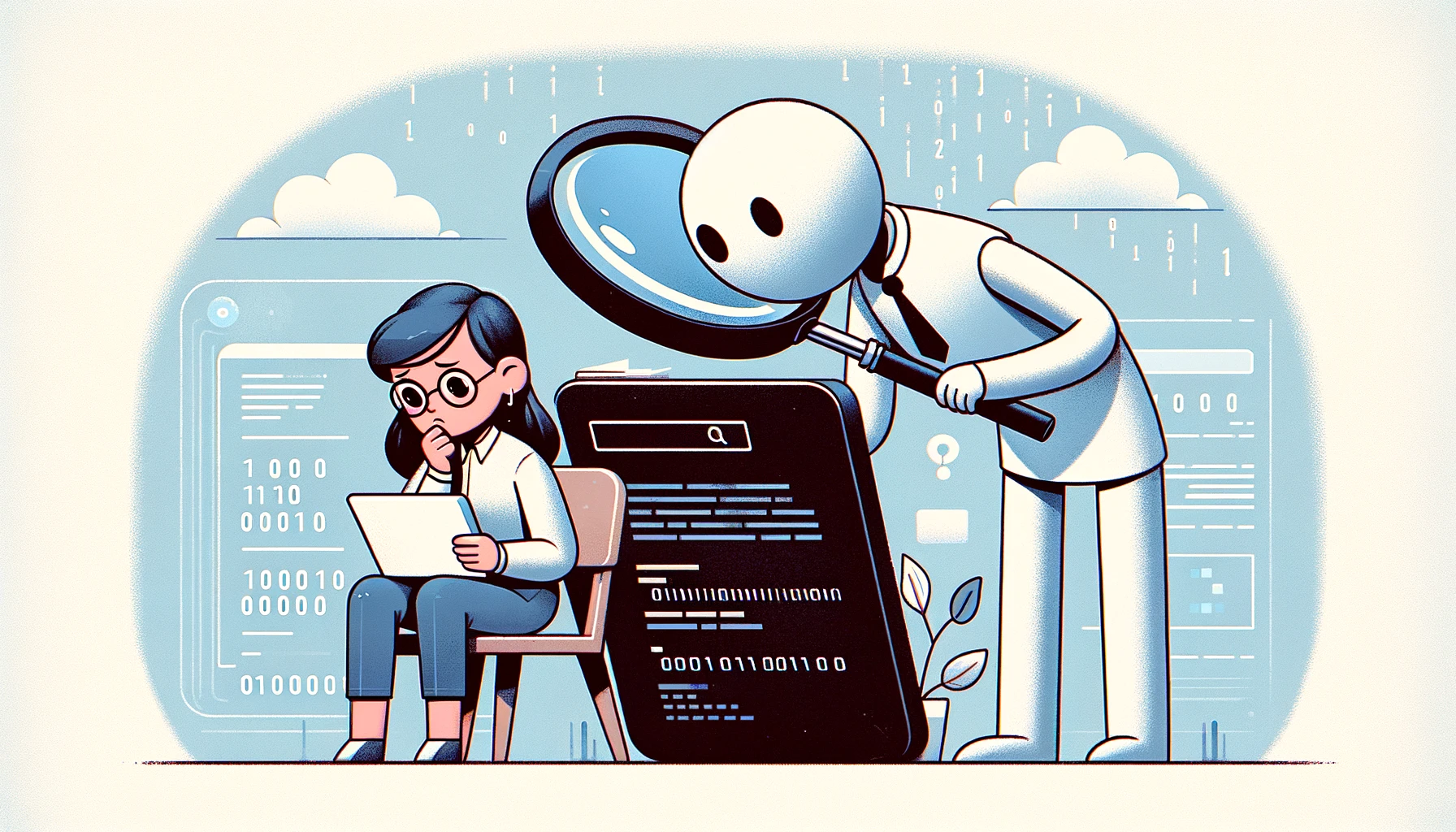 Data Privacy Advertising Challenges in the AI Era