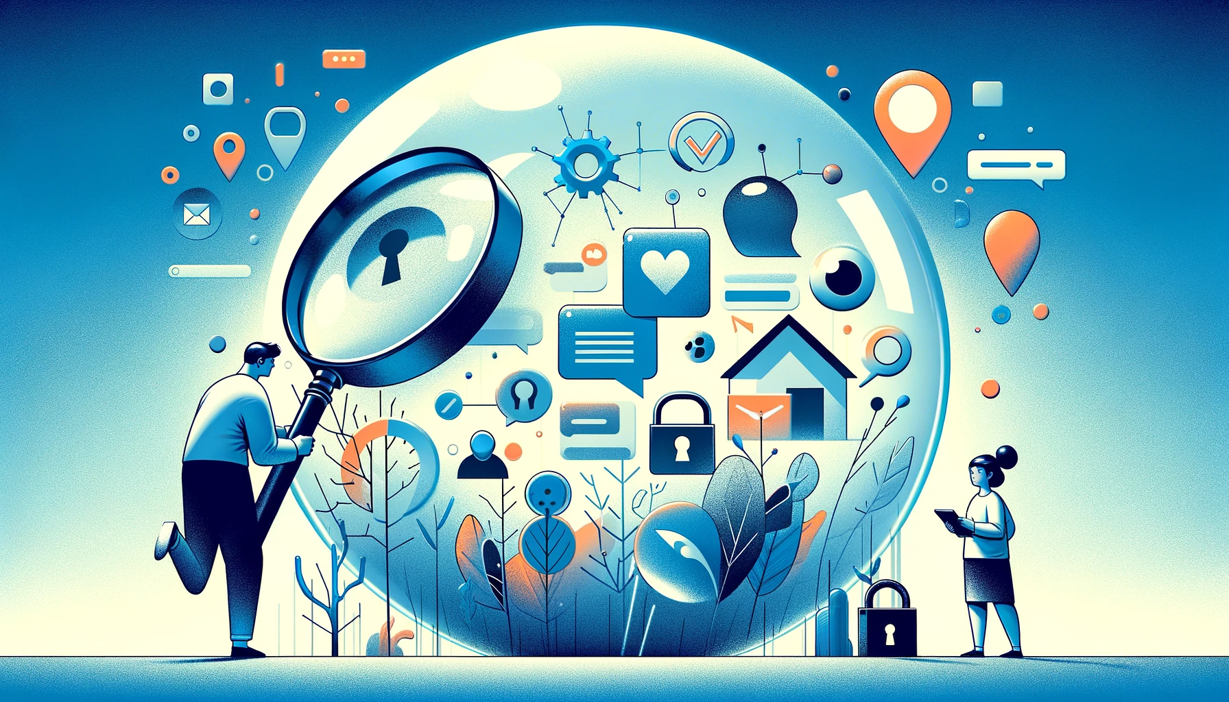 What are common pitfalls for advertisers in data privacy?