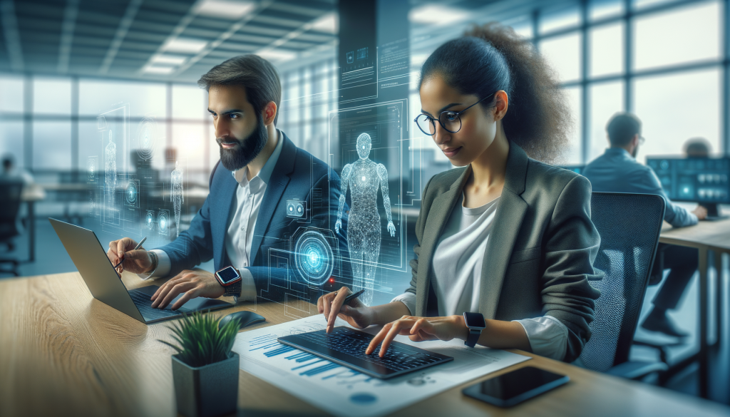 Role of AI in Threat Detection and Response within DevSecOps