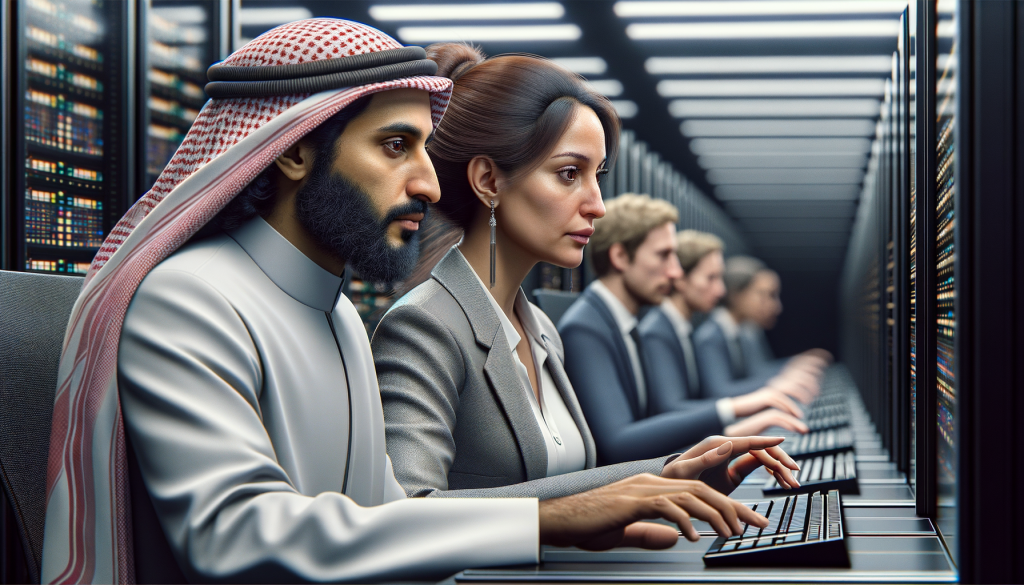 Decentralized Verification Systems For Ad Traffic