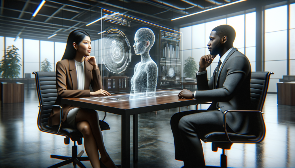 Ethical AI Frameworks for Advertising Standards Ethical AI Frameworks for Advertising Standards