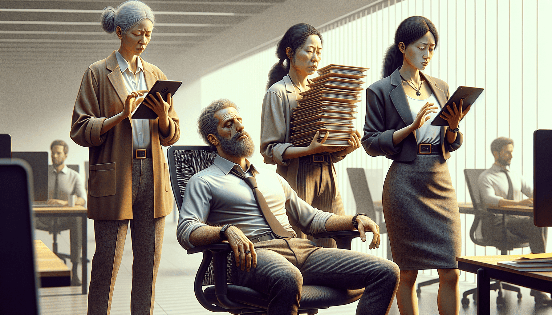 User Fatigue from Over-Personalization