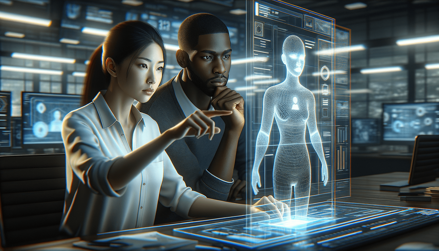 Explainable AI Techniques in Cyber Threat Detection