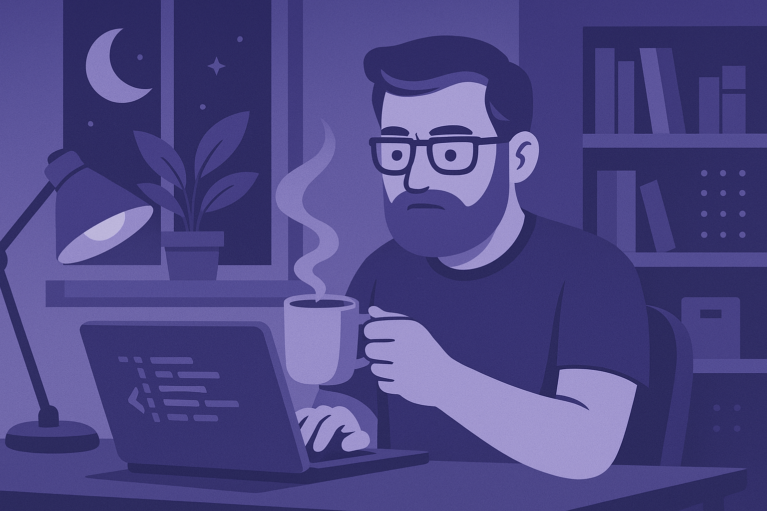 Distraction-Free Coding Distraction-Free Coding